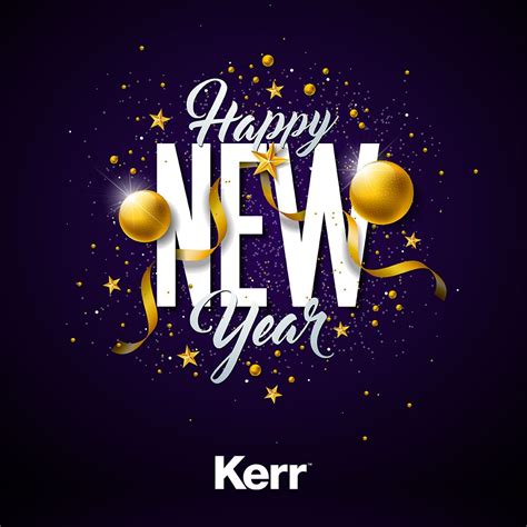 Narisa Wantanatanti Posted On Linkedin