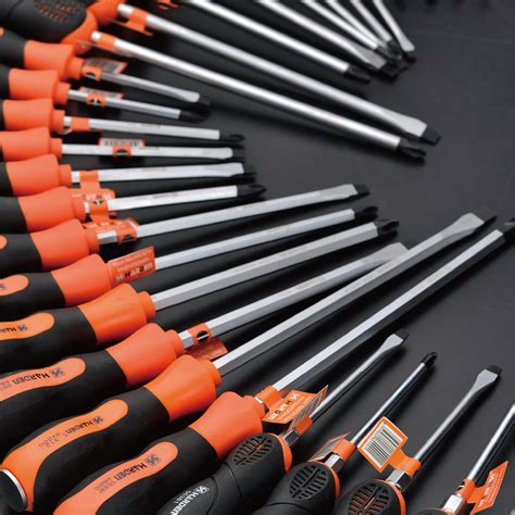 Fastening Tools Harden Tools Philippines
