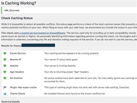 Must See WordPress Plugin For Varnish WP Solver
