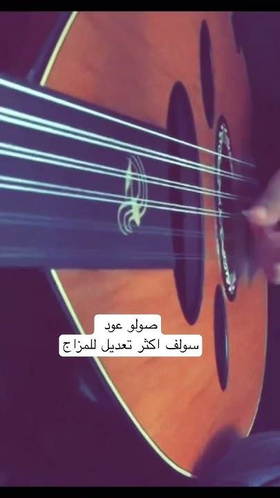 سولف اكثر Youtube