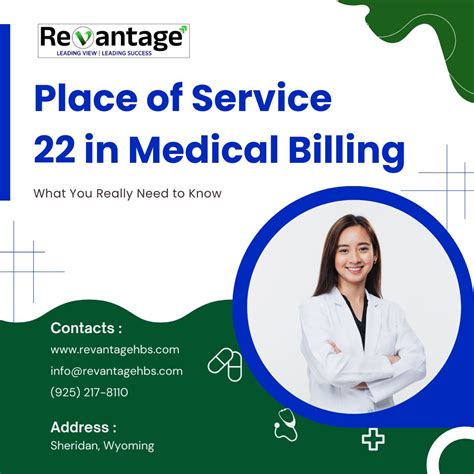 Urgent Care Billing S9083 Vs S9088 And Medicare Considerations