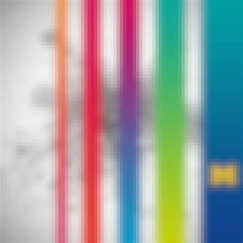 Best Python Courses Online With Certificates 2024 Coursera