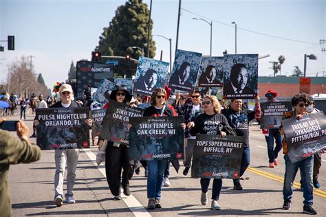 2025 Mlk Parade Day Float Los Angeles Flickr