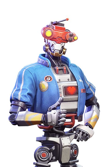 Mkr Farlight 84 Wiki Fandom