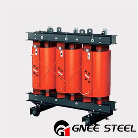 China Three Phase Dry Type Transformer Manufacturers Suppliers Factory