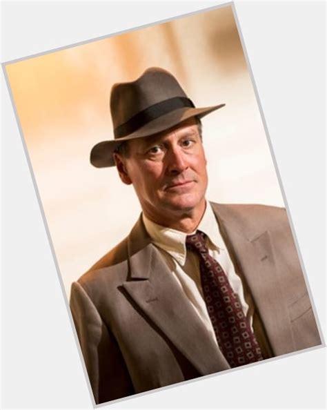 Christopher Bowen Official Site For Man Crush Monday Mcm Woman