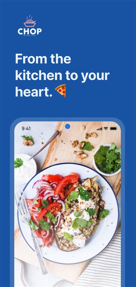 Chop Apk For Android Download