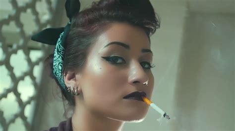 Girl Live Arab On Cam 18 Youtube