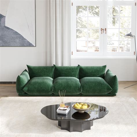 Sectional Couches For Living Room 110 L Shaped Couch Convertible Sectional Sofa Couch With