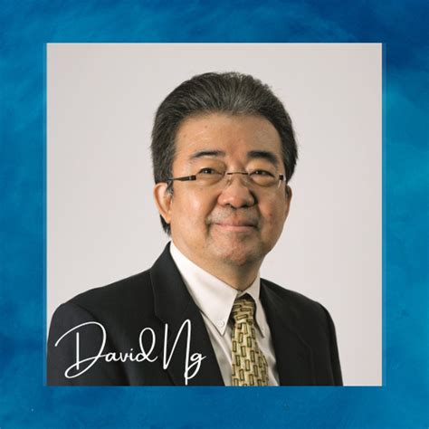 David Ng Direct Selling Facts Figures And News