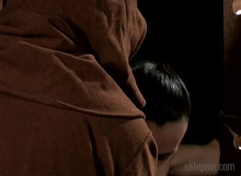 Elitepain Presents Elite Club Case 10 Remastered Porno Videos Hub