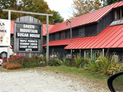 2023年10月mount Holly旅游景点攻略 Mount Holly旅游住宿 Mount Holly旅游美食 猫途鹰