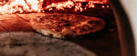 Fence Capping And Pillars Natural And Handcrafted Stone