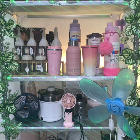 Cfshopeephfileph 11134104 7r98v Lwskgxuuw3ycd1