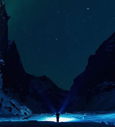 如何用word批量打印文件 知乎