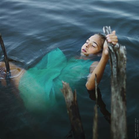 Img92892000color Evgeny Matveev