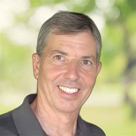 Al5grjw8ehsb8 5bryiaeujue9epx3fjysamo7zwx495u Ms900 C K C0x00ffffff No Rj