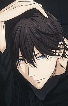 Takato Saijou Dakaretai Otoko 1 I Ni Odosarete Imasu Pictures