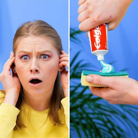 9 Concept Cars Ideas Concept Cars Futuristic Cars Top Luxury Cars