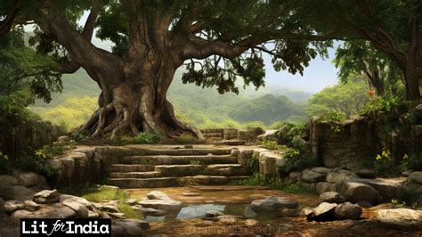 Our Casuarina Tree Summary Themes And Structure