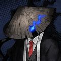 Blade Lineage Limbus Company Wiki