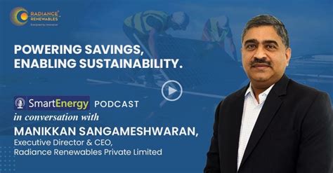 Manikkan S On Linkedin It Has Been A Truly Amazing And Humbling