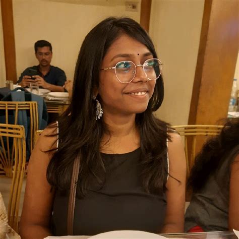 Priya Samanta Indian Institute Of Engineering Science And Technology