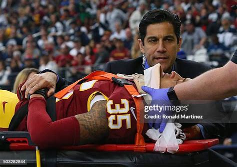 Dashaun Phillips Photos And Premium High Res Pictures Getty Images