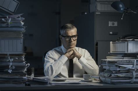 Understanding The Nuances Of Coding Malnutrition Racmonitor