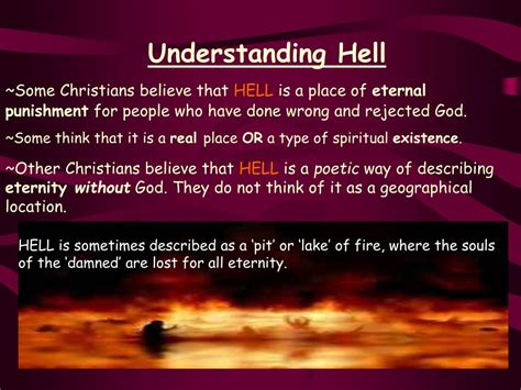 Ppt Death And The Afterlife Powerpoint Presentation Free Download