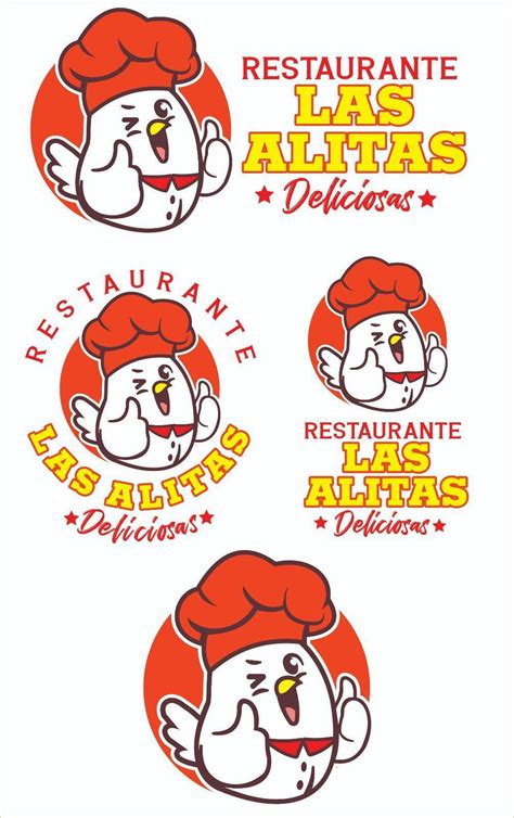 Las Alitas Deliciosas