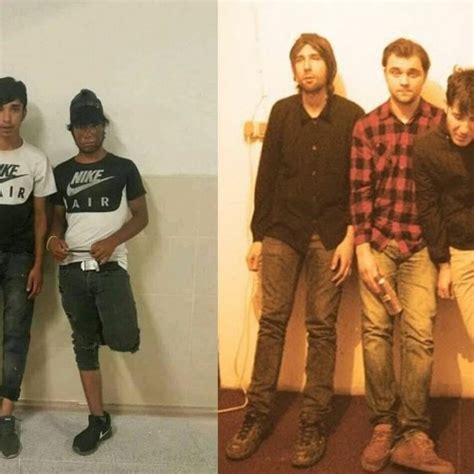 Stream Kilink Keske Insan Diye Bir Sey Olmasa Cover Ulas Basaran By Ulaş Başaran Listen