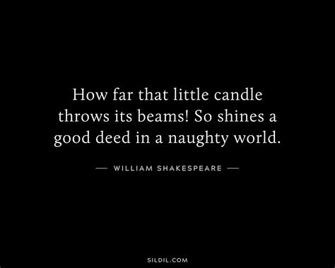 66 Quotes By William Shakespeare Author Of Romeo And Juliet