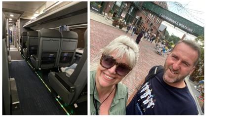 First Class Experiences Toronto With Paula First Class Holidays