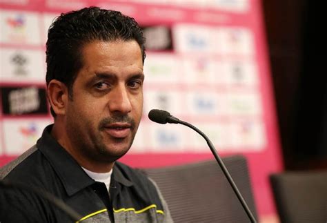 الوحدة السعودي يفاوض وائل السيد لتدريب فريق الكرة النسائية خاص كورة بلس