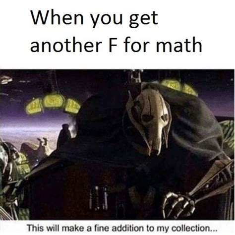 Stupid Logarithms Meme By Desalty Memedroid