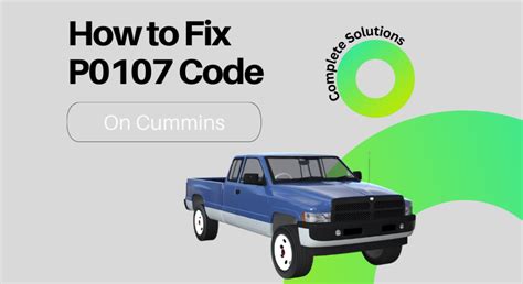 How To Fix The P0750 Dtc Code On Dodge Ram Pro Solutions