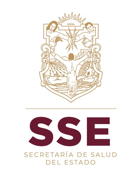 Inicio Biossmann