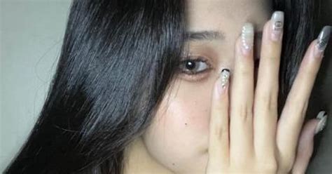 Miuri Elle South Korea Aboutme