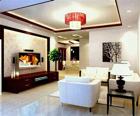 Middle Class Small Indian Bedroom Interior Design Pictures Besthomish