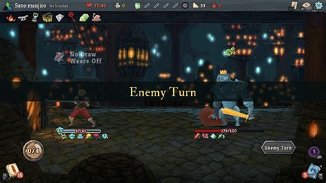 Flashbang Deployed Youtube