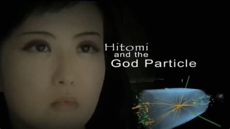 赤松瞳（あかまつひとみ）さんのリモートヴィーイングから見えた「意識」の世界。 アメリカでのdvd販売が止められていました。