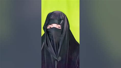 Shorts بچھو سے بچنے کا وظیفہ Youtube