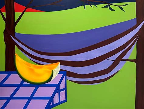 みちのく いとしい仏たち Artsticker