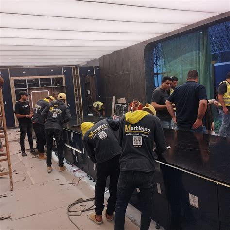 Marble Lab Marble Lab Added A New Photo — At Парк Горького