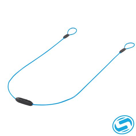 Costa Loop Sunglass Retainer