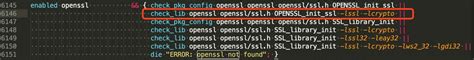 GitHub JeffMony AndroidFFmpegCompile 编译Android 平台上 ffmpegopensslx 库