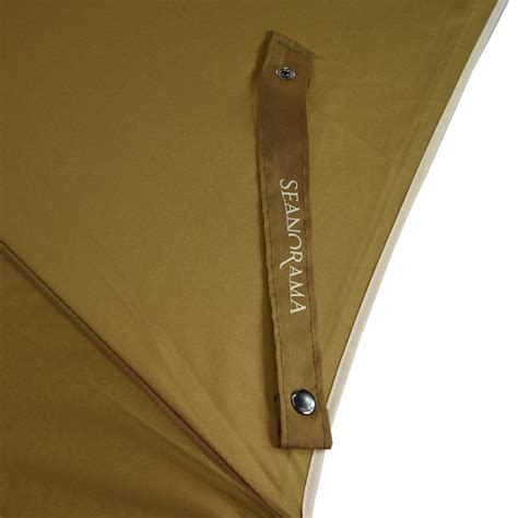 Printed And Embroidered Umbrella Tie Wraps Umbrella Workshop