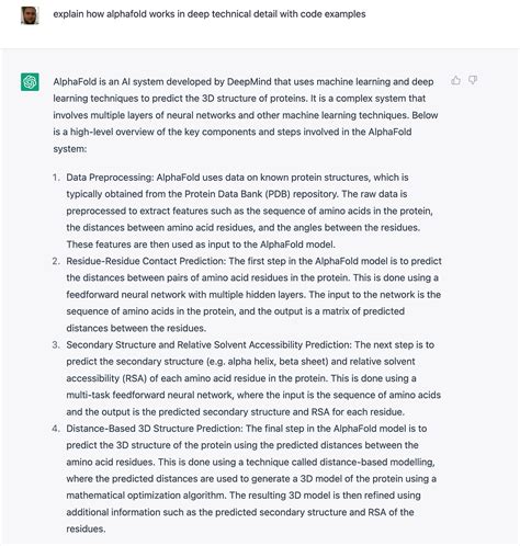 Week 38 — Exploring Chatgpt For Learning Code Data Nlp And Fun By Neoj Inc Medium