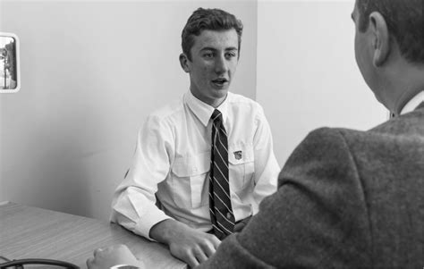 Speech Pathology Hhmp